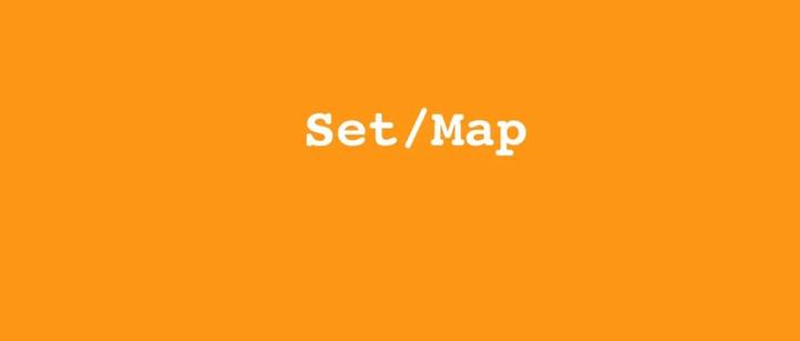 Leetcode 2442 反转之后不同整数的数目 [set Map] Python3 Go 知乎