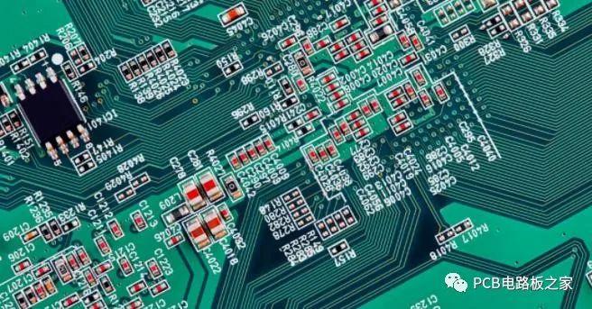 PCB厂讲电动汽车BMS PCB设计的要点与要求！ - 知乎