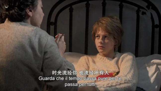 忍不住对另一半发火,一冲动还想打人怎么办? 知乎