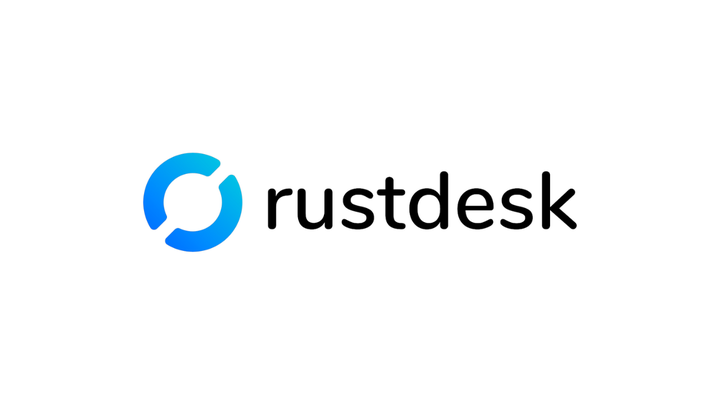 在 Linux VPS 上创建 RustDesk 服务器 - 知乎