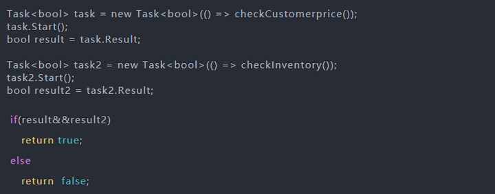 教你用EasyExcel导出包含图片列的excel - 知乎