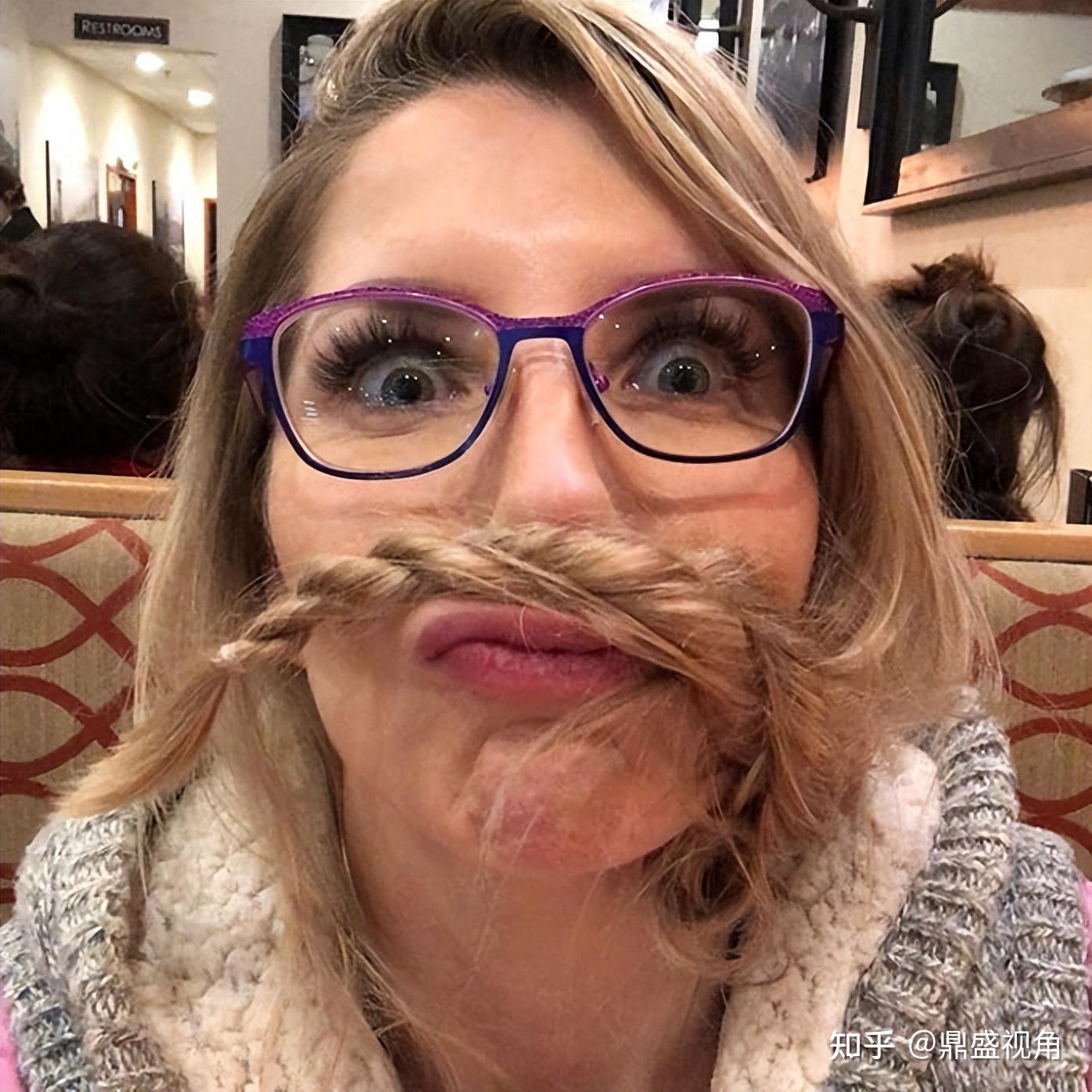 一起了解，业界双馨美熟女，阿什莉·法尔斯(Ashley Fires)是谁？ - 知乎