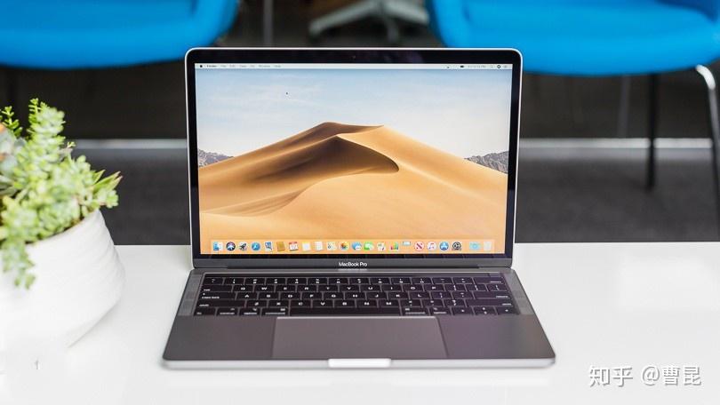 苹果MacBook Pro 13英寸(2019款) 评测 - 知乎