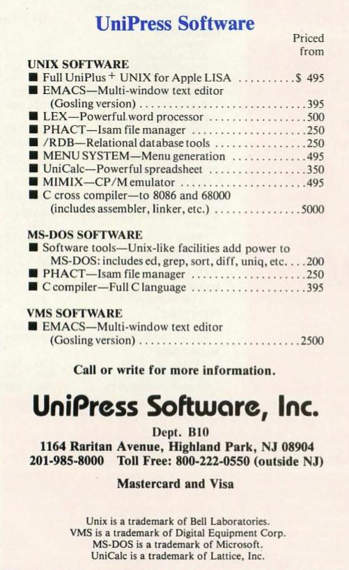 在 DOS 时代，DOS 程序员们有没有爆发过编辑器的圣战？ - 知乎