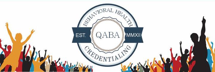 QABA国际认证体系 - 知乎
