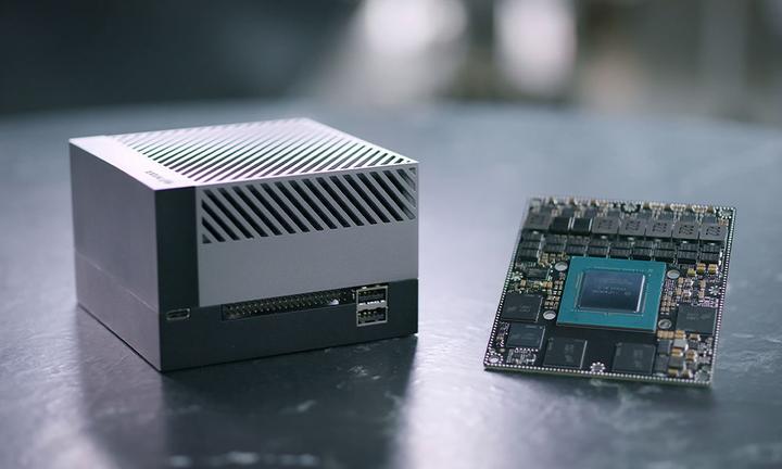 基于agx Orin与fpga K7实现pcie高速数据通信orin与fpga高速数据传输xdma在linux系统使用教程 知乎
