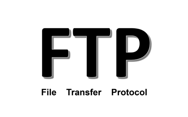 解决FTP传输慢的问题（ftp传输慢为什么） - 知乎