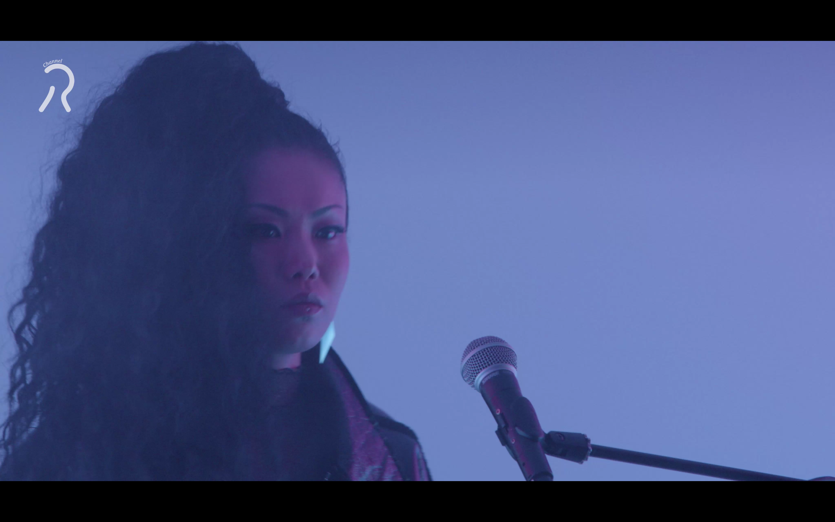 音乐|她是CHACHA，一把妙嗓里住着两个灵魂的声音艺术家 - 知乎