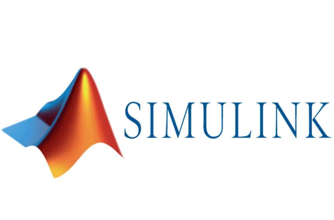 《手把手教你学Simulink实战专栏1000例》专栏简介 - 知乎