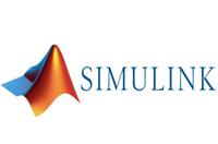 3.2 输出显示模块（如 Scope、To Workspace） - 知乎