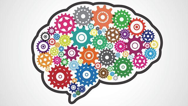 Smart, Intelligent, Sharp & Wisdom - 知乎