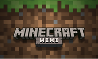Minecraft Wiki - 知乎