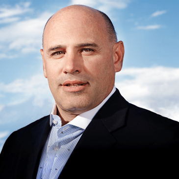 罕见采访-老虎门徒Rob Citrone的投资之路 | 资本配置者 - 知乎