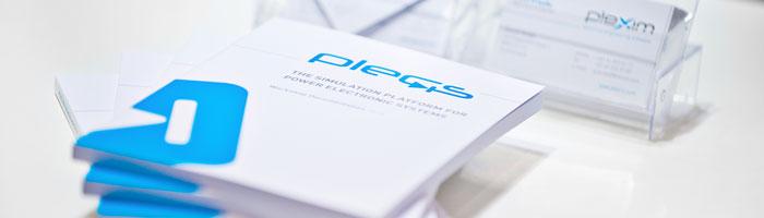 PLECS教程111：PLECS使用C-Script Block高效生成PWM - 知乎