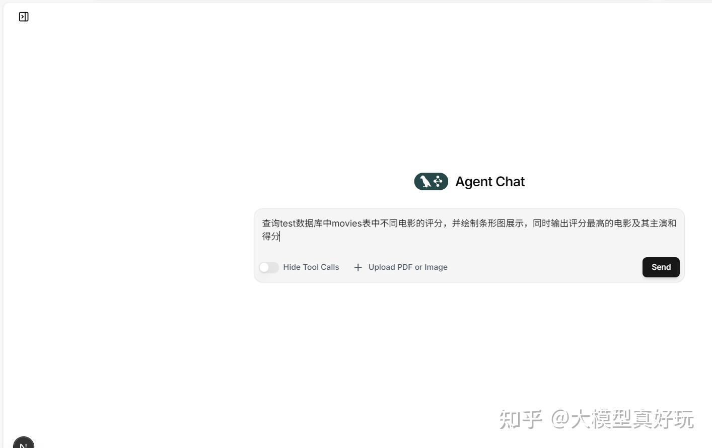 如何使用LangGraph的create_react_agent函数? - 知乎