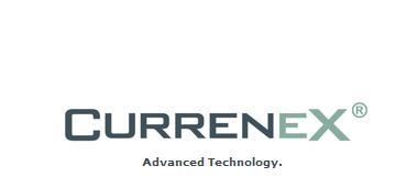 Currenex平台 - 知乎