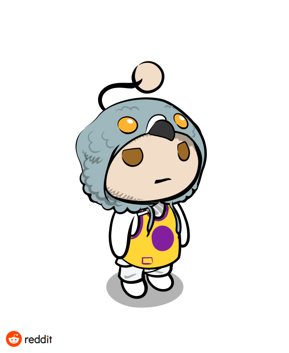 Seurat/Scanpy 空间转录组分析相关问题 - 知乎