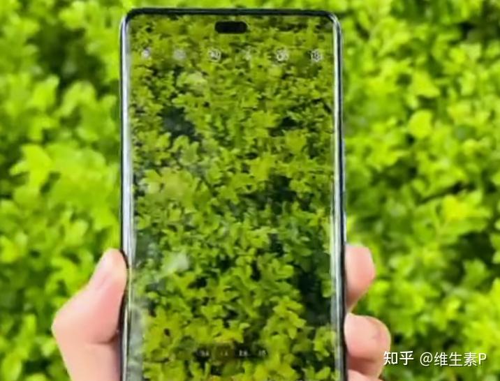 如何看待荣耀100将搭载骁龙7Gen3处理器？这款处理器有什么亮点？ - 知乎