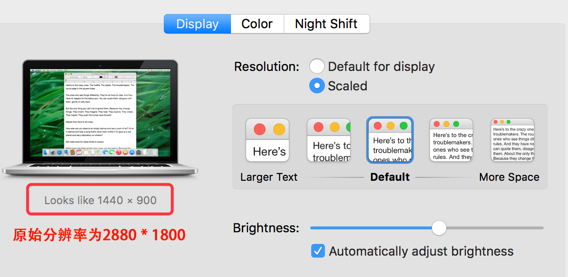 怎么画一条0.5px的边（更新） - 知乎