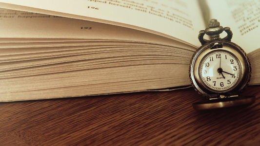 Abaqus二次开发之Fric子程序 - 知乎