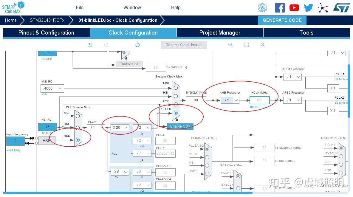 如何通过arduino在STM32F4的MCU上实现USART结合DMA? - 知乎