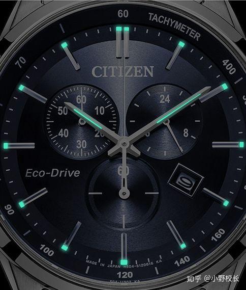 戴西铁城at2140是什么体验？ - 知乎