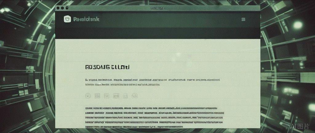 PPTAgent：一个革新 PPT 制作的 AI 神器 - 知乎