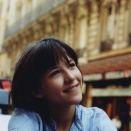 如何利用Uniprotein对比某一基因的同源性 - 知乎