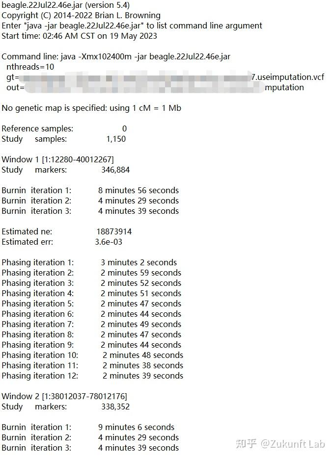 Beagle填充报错|java.lang.IllegalArgumentException - 知乎