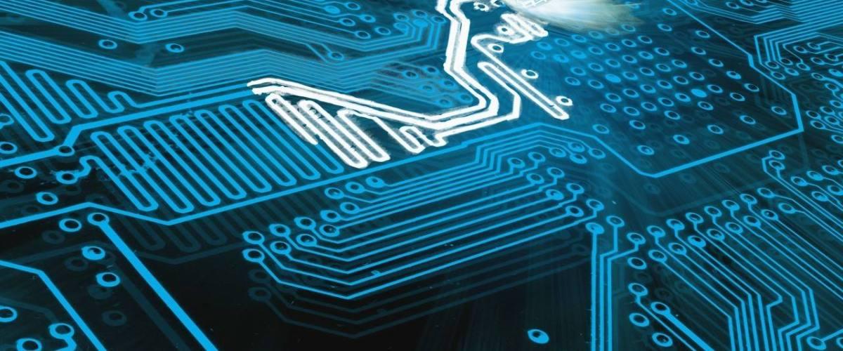 PADS Layout图文入门教程（实战：如何用PADS画PCB?） - 知乎