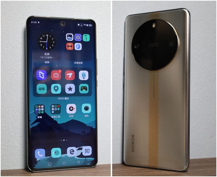 2000元档游戏手机荣耀X50 GT测评，满足你的既要、又要、还要 - 知乎