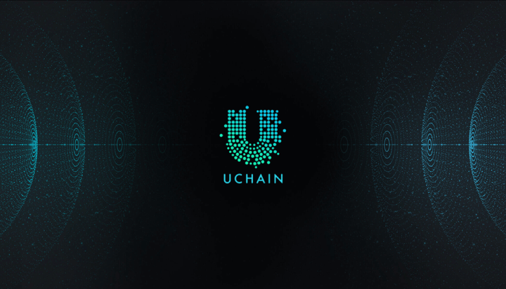 UChain UCN ICO 分析 - 区块链驱动的开放共享经济平台 - 知乎