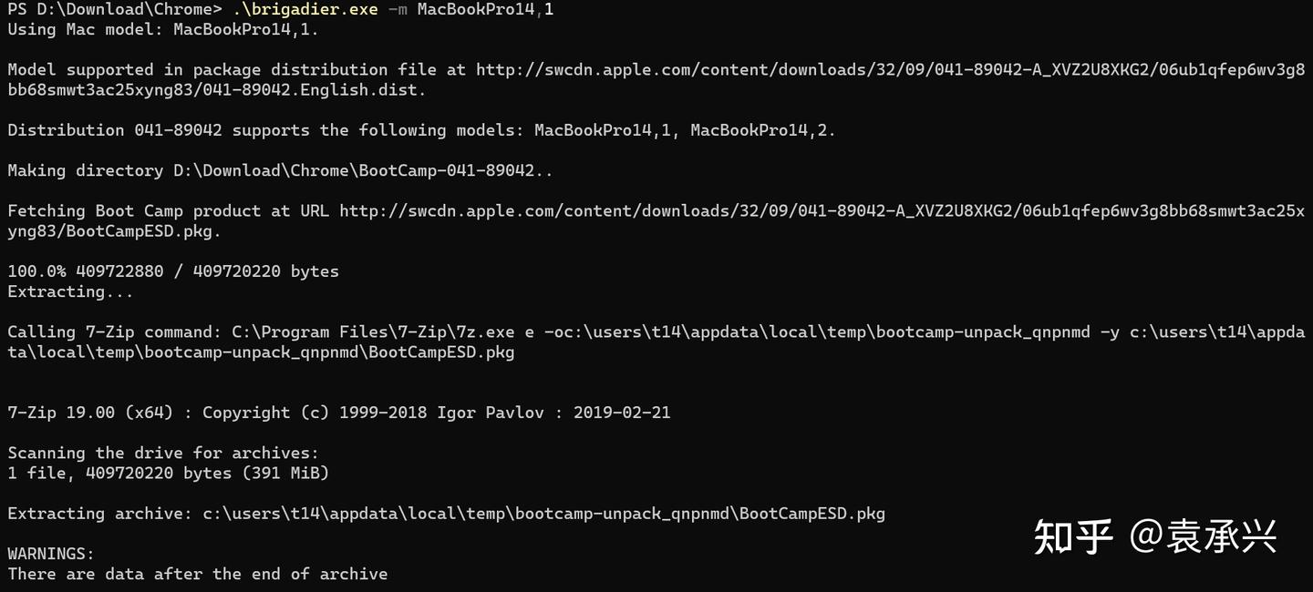 Magic Mouse 2 on Windows 10 - 知乎