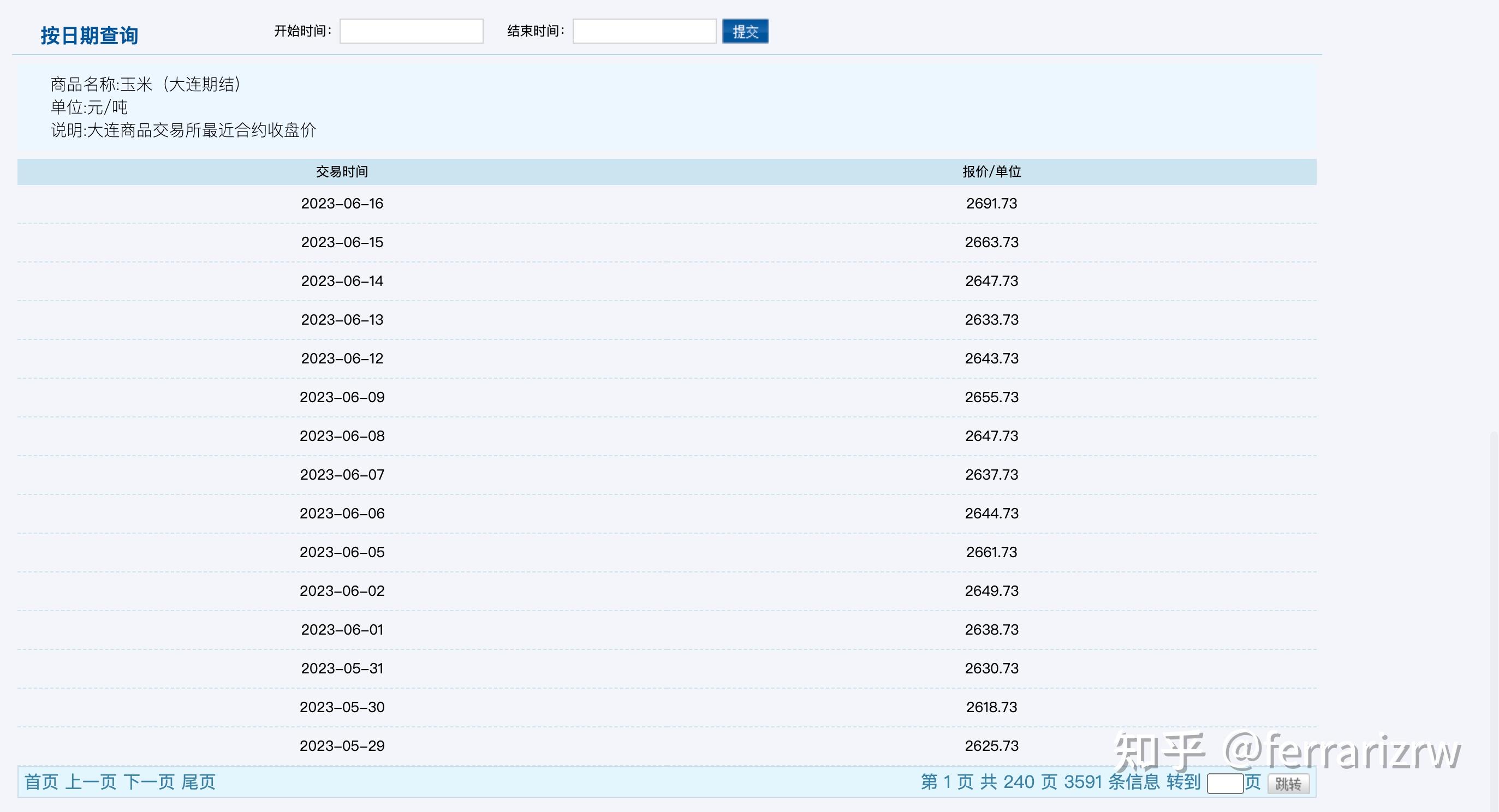 如何把GPT生成的Python代码，变成运行结果？ - 知乎