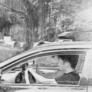 【vueCms】Vue3+TypeScript+Nestjs构建CMS系统(开源系统) - 知乎