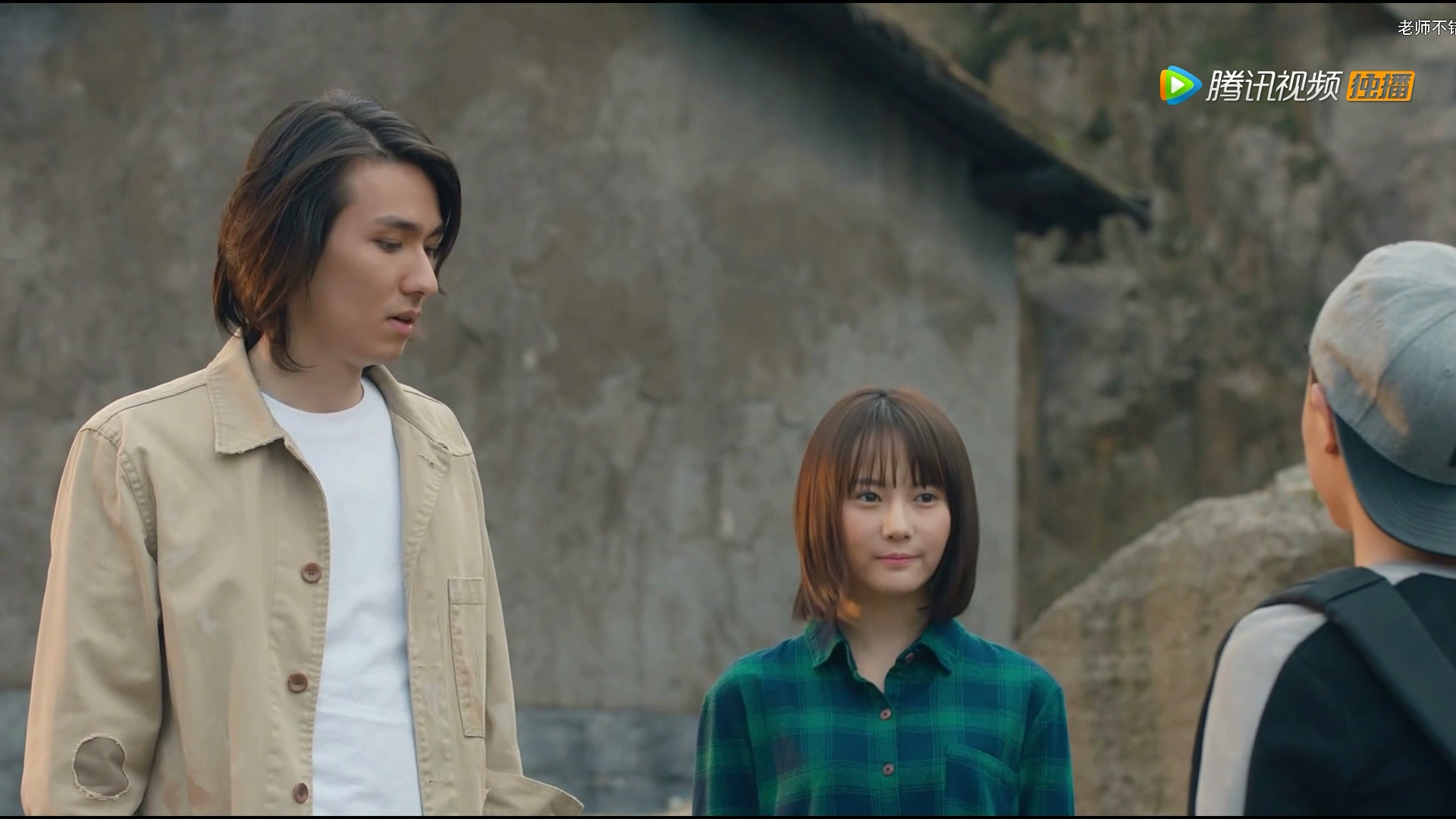 怎么评价SNH48X队的邵雪聪？ - 知乎