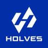 霍尔斯（HOLVES）发酵罐Feed-Sup®补料系统技术介绍 - 知乎