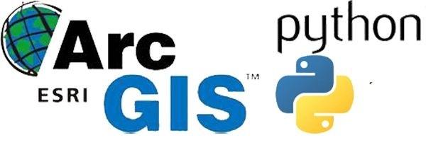 基于ArcGIS的python编程 21、Python加载项（ Add-in插件）的创建 - 知乎