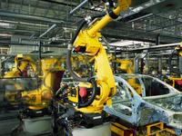 CAXA CAM 数控车 2025 安装激活全流程：从下载到 激活 一步到位 - 知乎