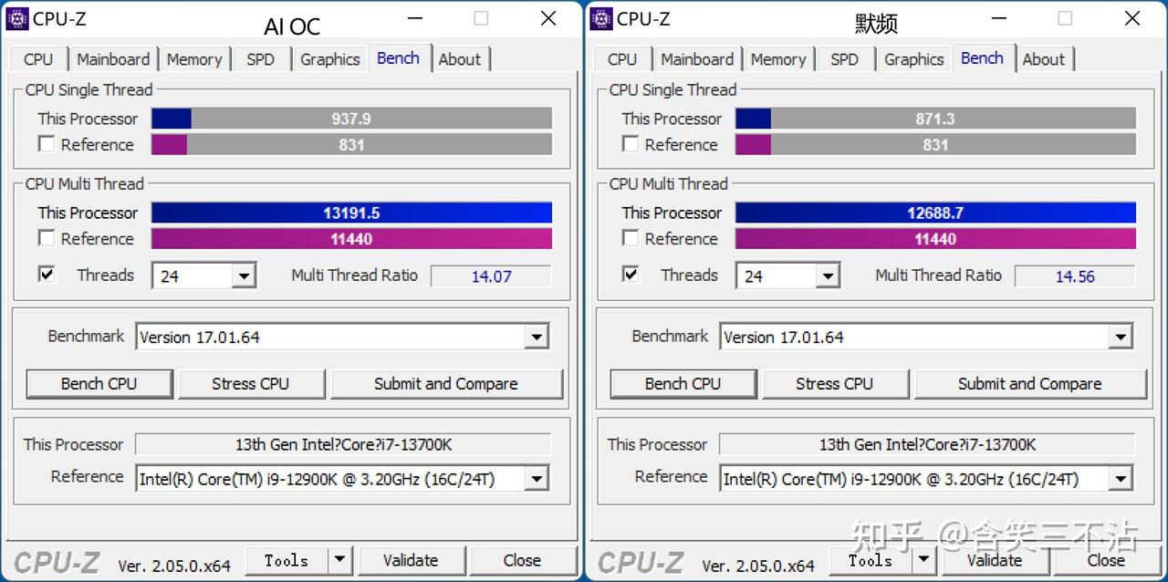 华硕Z790吹雪、Z790-Prime、微星Z790-A、Z790 EDGE，哪个更好一点？ - 知乎