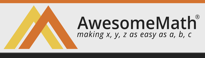 一道多项式题(Awesome Math Algebra 2.5作业题) - 知乎