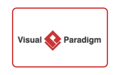 Visual Paradigm多功能设计和管理工具 - 知乎
