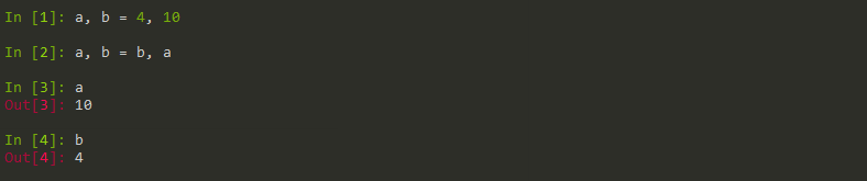 python里^符号什么意思? - 知乎