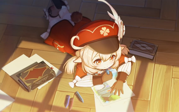 「6.1K Star项目推荐」github主页”快速装扮“神器 - 知乎