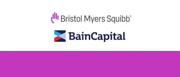 重磅合作！BMS & 贝恩资本成立自免NewCo - 知乎