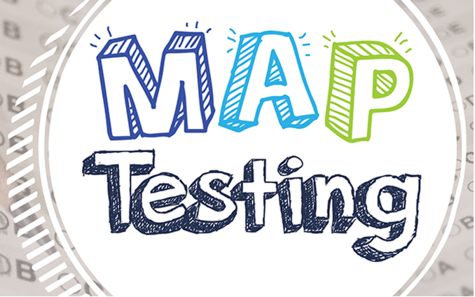 什么是MAP考试？全网最全MAP成绩报告单详解 - 知乎