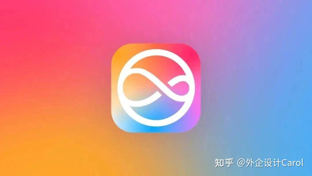 苹果Siri 换 logo了，Siri演变史 - 知乎