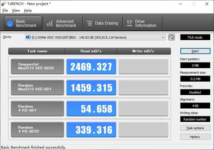 M2固态硬盘有必要额外加装散热器吗？ - 知乎