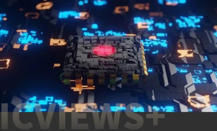 GaAs 将迎来「第二春」 - 知乎