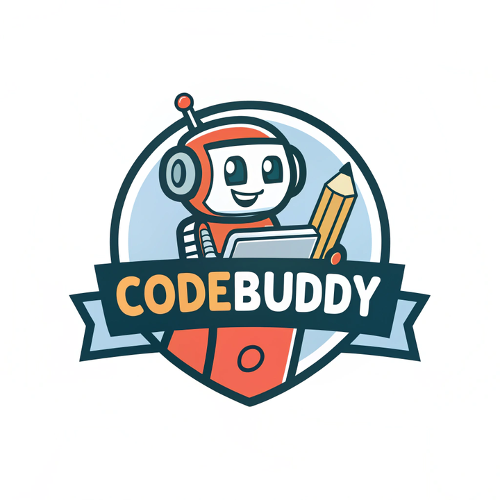 [250515] 腾讯推出 AI 编程助手 CodeBuddy，对标 Cursor - 知乎